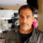 Eric Goldstein Art Gallery – admin