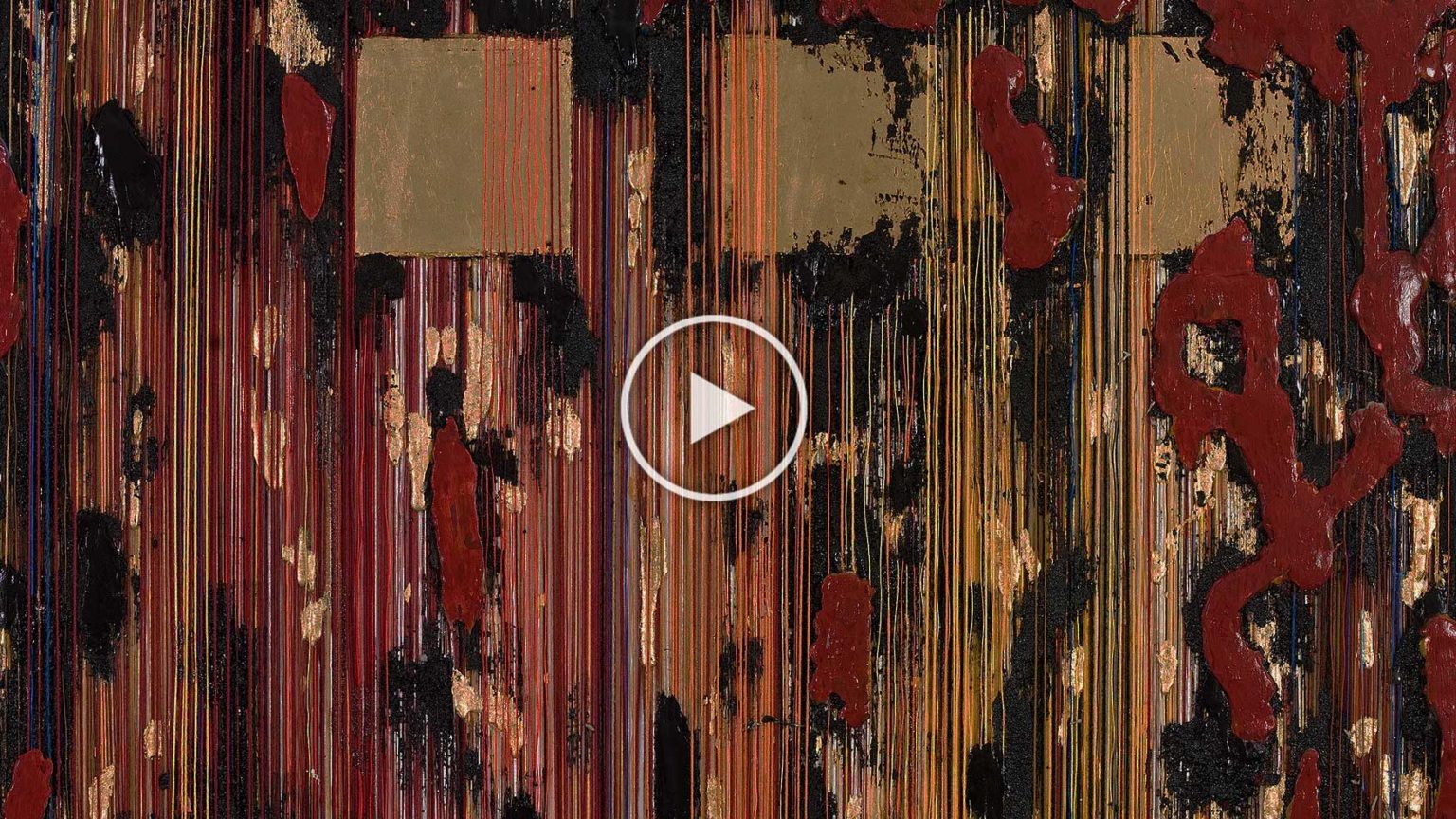 My Work – Eric Goldstein Art Gallery